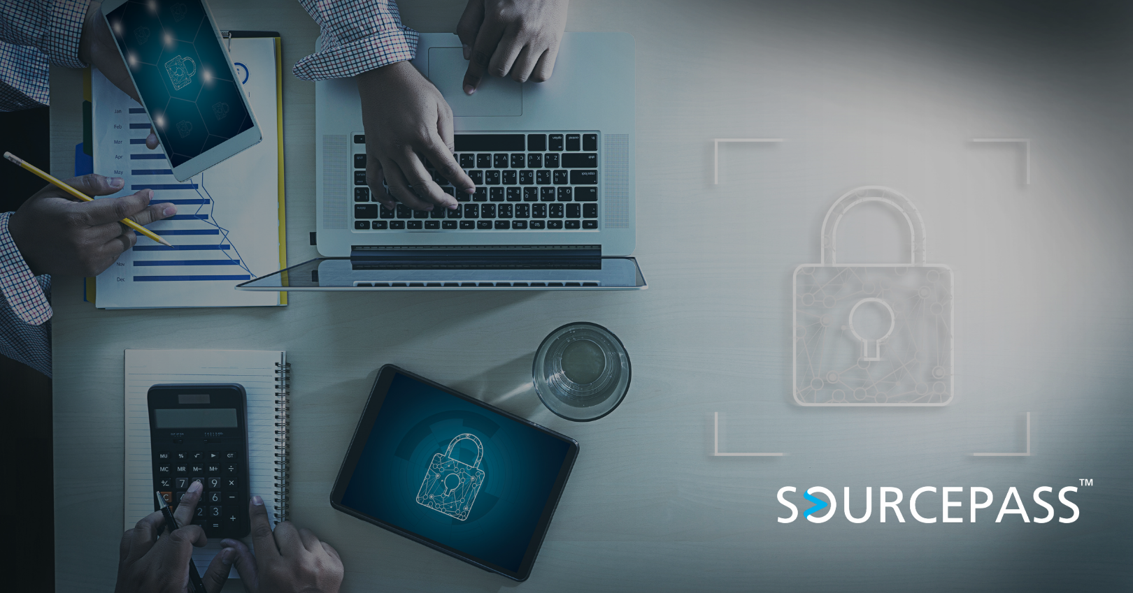 Understanding Attack Surface Management Platforms | Sourcepass